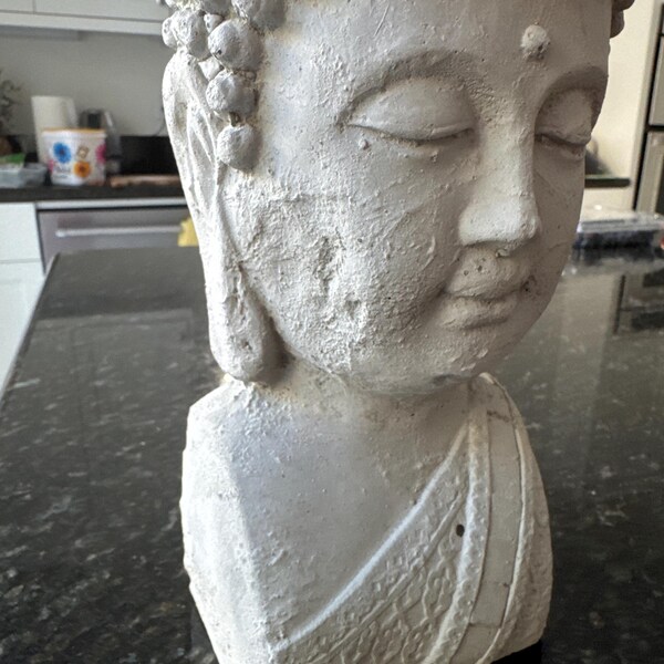 Custom Concrete Address Sign-custom Engraved Address Stone- Custom ...