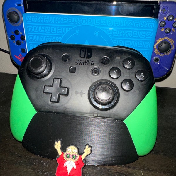 Seestar S50 Minimalist Equatorial Mount - Etsy