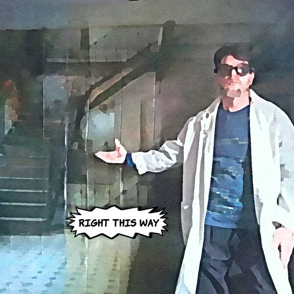 Commodore 64 BASIC Code T-shirt. Computer Science, Retro Computer Shirt ...