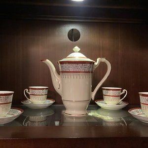 Alexander Chen aloha Tower S/N Print - Etsy