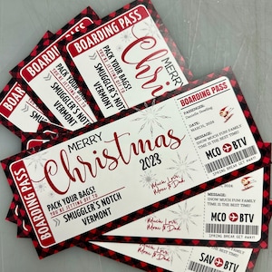 Mugshot Board Police Slate Sign Police Party, Cops & Robbers, Spy ...