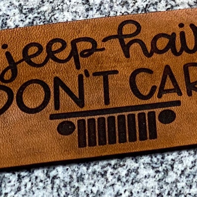 Stay Sharp Svg, Pencil Svg, Teacher Svg, Teacher Shirt Svg, Pencil Png ...