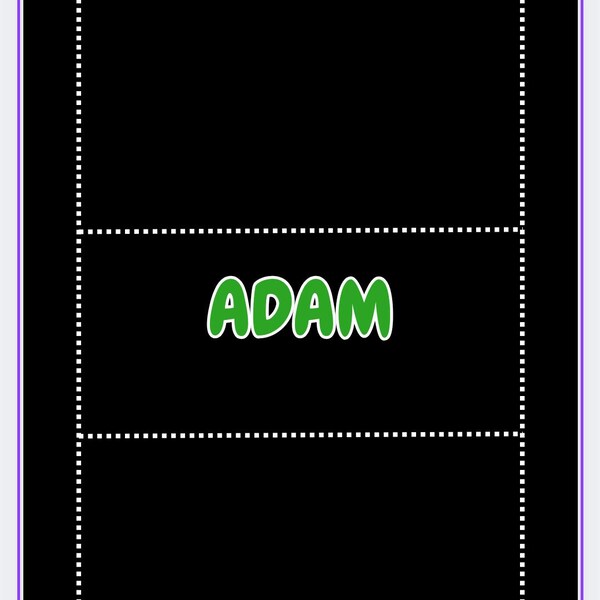 Hairdresser SVG Bundle, Hairstylist SVG, Hairdresser PNG Bundle,salon ...