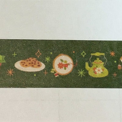 2000s Nostalgia Bookmark Y2K Bookmark Book Lover Gift - Etsy