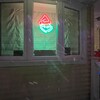 Zelda Twilight Princess Custom Neon Sign Hylian Emblem - Etsy