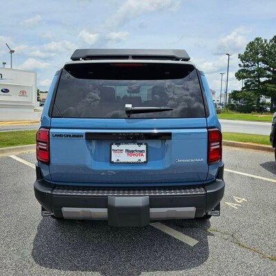 Killdozer Tread on Those Who Tread on You Gadsden Flag Meme 2x3 ...