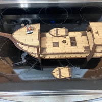 Portent Tracker // for Divination Wizards in D&D 5e // Layers of Solid ...