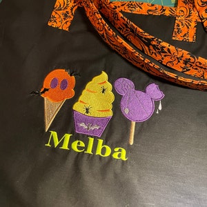 Pixar Inspired Machine Embroidery Design. Luxo and the Famous - Etsy