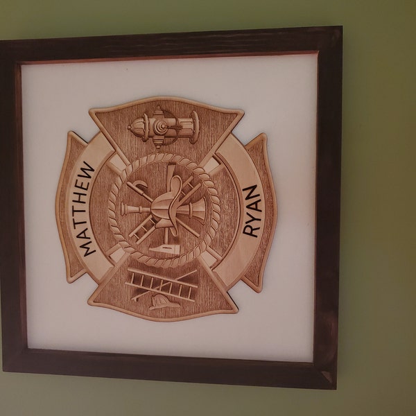 Personalized Baby Dedication Sign, Baby Baptism, Christening Gift - Etsy