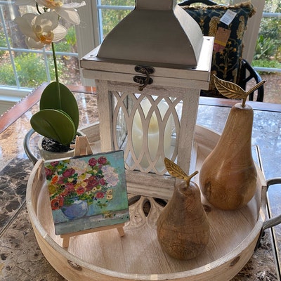 Crane Card, Crane Dance, Sandhill Cranes, Crane Greeting Card, Bird ...