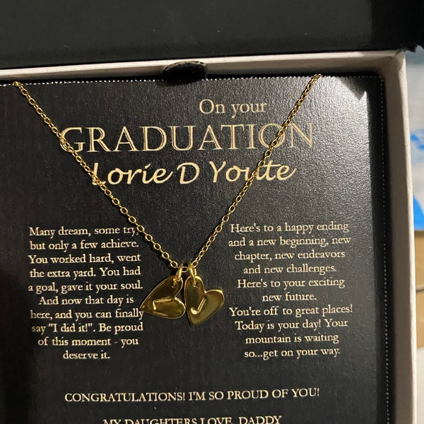 Adorable Valentine's Day friendship Day Axolotl Craft or Card no Prep ...