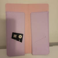 JW Tract Holder - Etsy