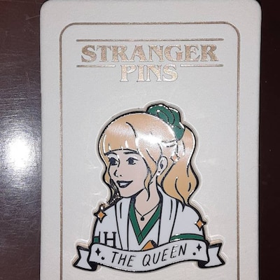 Last Chance Ramen Soot Sprites Enamel Pins - Etsy