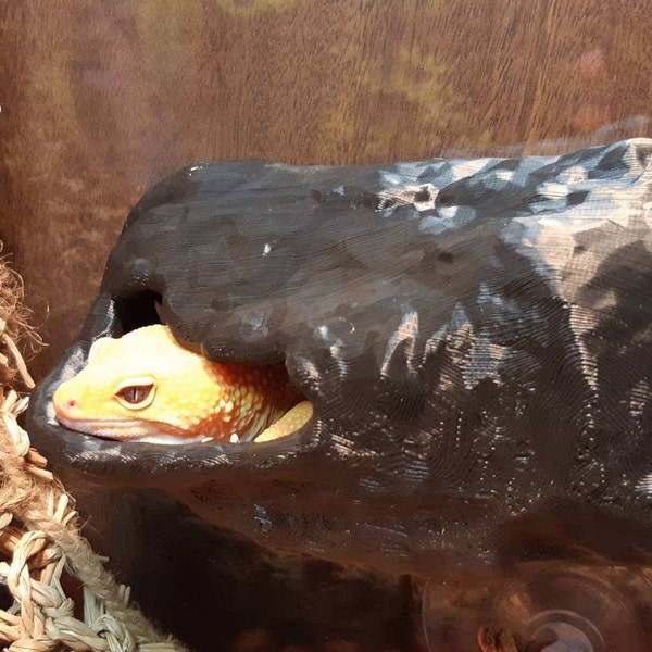 Custom Jet Engine Fidget Spinner /turbine Impeller Air Powered Premium ...