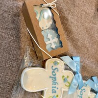 Rose Gold Chocolate Covered Oreos - Etsy Canada