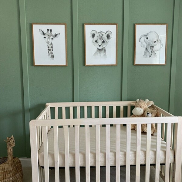 Pink Bow Print, Coquette Wall Art Set of 3, Preppy Wall Art, Teen Room ...