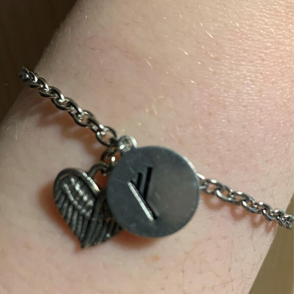 Apollo's Lyre Necklace, Greek Mythology Jewelry, Ancient Greece ...