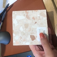 Albufeira Cement Tile - Etsy UK