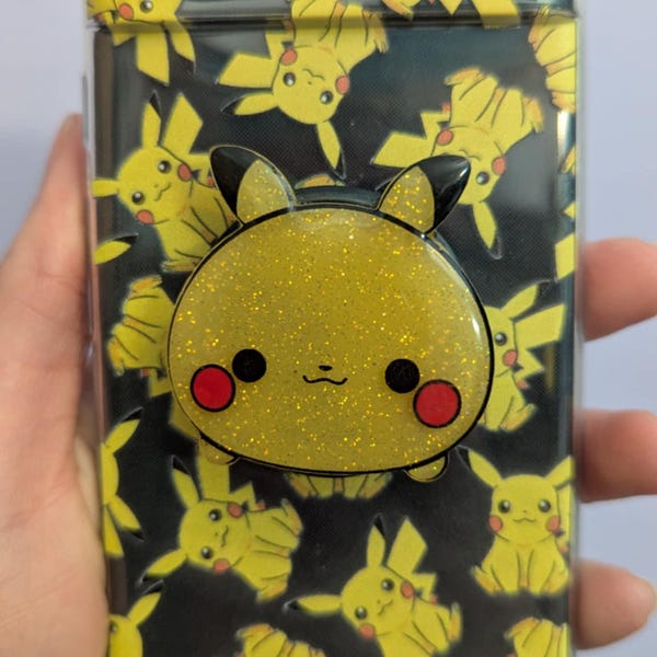 Japanese Subway Case for iPhone 14 13 X 15 16 Pro Max Mini Xr 7 8 6 ...