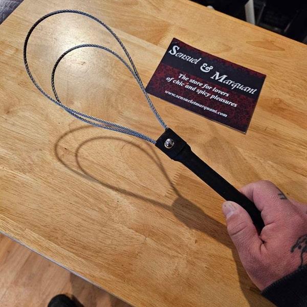 Victorian Finger Stocks, BDSM Vintage English School Punishment - Etsy