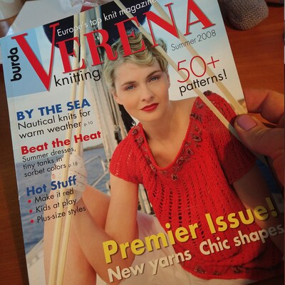 Uncut Barbie, Ken and Baby Doll Pattern, Simplicity 7582 - Etsy