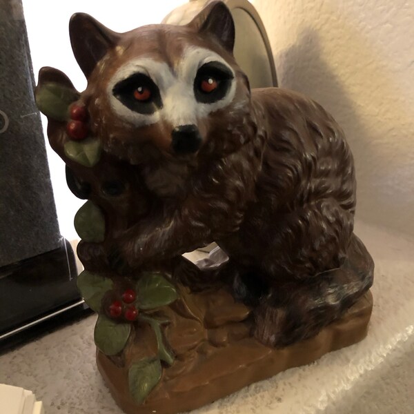 Tree of Life Oracle Cards Deck | USED - Etsy