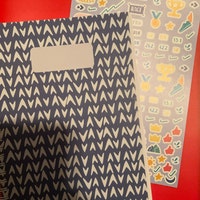 Marathon Runner Enamel Pin Badge, Marathon Gift, Gift for Runner ...