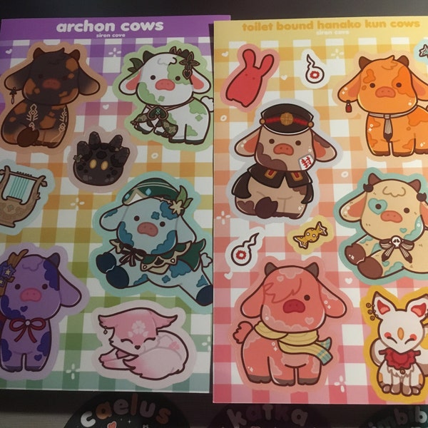 Solo Leveling Sung Jinwoo Emote for Twitch, Discord and Youtube ...