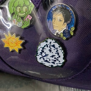 Document REDACTED Socks SCP Foundation Themed - Etsy