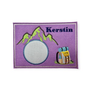 Maple Syrup Svg, Dxf, Eps, Png, Jpg, Vector Art, Clipart, Cut File ...