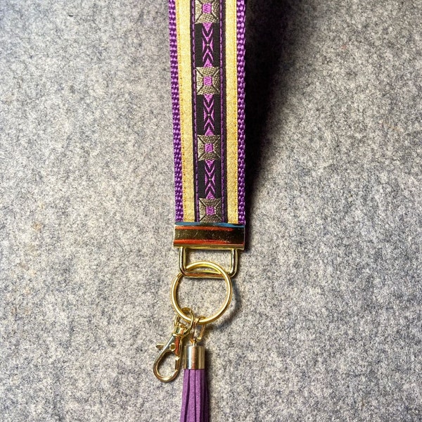 Vintage Satin Double Sided Shimmer, Wine, Champagne, Gold Shimmer ...