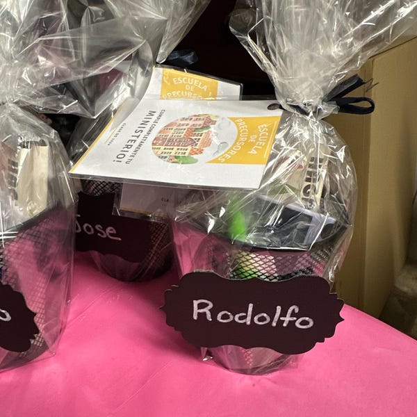 JW Pioneer School Card Printable Envelope Card Pioneer Gift 2025 ...