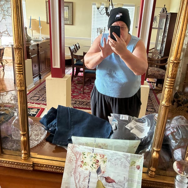 2 Pack - COLOR GUARD Girl 4" Vinyl Decal Window Sticker - Etsy