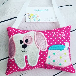 DIGITAL ITEM: In-the-hoop Labels Gift Tags Napkin Holders | Etsy