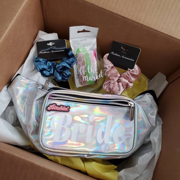 The Ultimate Traitors Game Night Kit, Traitors Dinner Party, Traitors ...