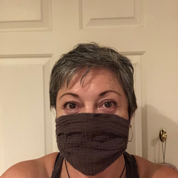 Handmade Quilted Oven Mitt Pot Holder Kitchen Gift Ideas for Mom - Etsy