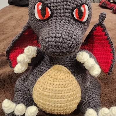 Crochet Pattern Bundle: Turtle and Spooky Turtle Amigurumi PDF - Etsy