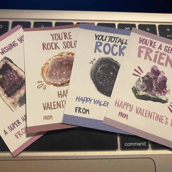 Letterhead Design, Business Letterhead, PTO Letterhead, Event ...