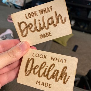 Personalized Gym Metal Sign Gym Sign Gym Wall Decal Workout - Etsy