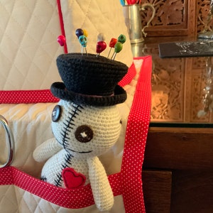 My Little Pony MLP Button Badge Brooch Ponytail Holder | Etsy