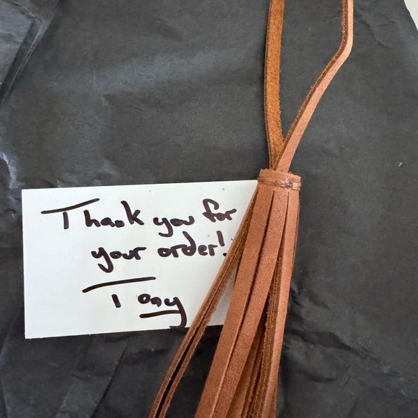 Handmade Leather Aviator Cap: Steampunk Victorian Costume, Adjustable ...