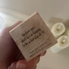 Personalized Baby Block, Baby Stat Block, New Baby Gift, Birth Block ...