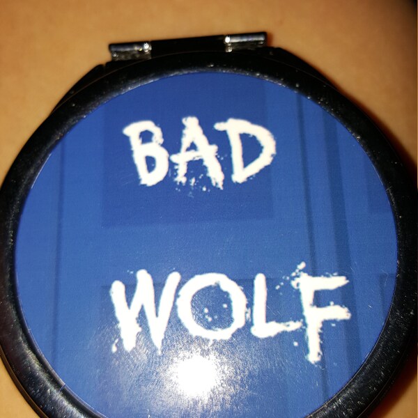 ORV Biyoo Crochet Plushie | Jeon Dok Si Handmade Crochet Plushie - Etsy