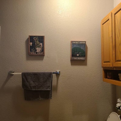 Twisted Tea Slap Sticker - Etsy