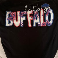 Thriller Junkie Sticker, Books Sticker, Thriller Books Stickers, Book ...