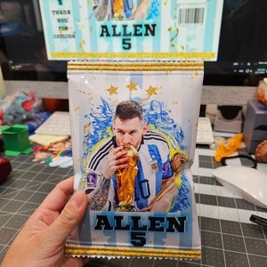 Godzilla Water Bottle Label, Godzilla Birthday Water Label, Godzilla ...