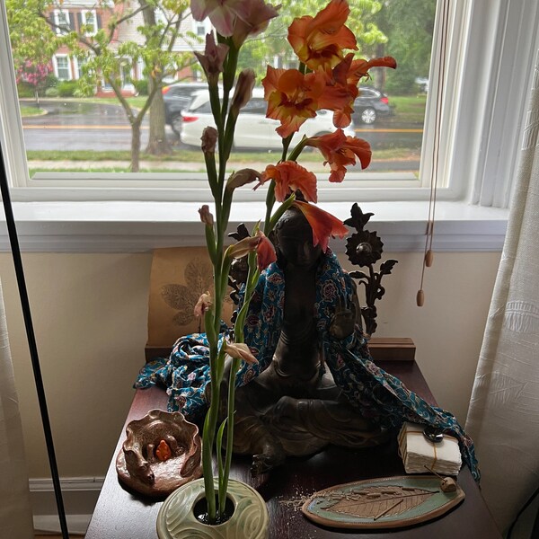 Japanese Wooden Quail Toys / Uzura Guruma / Folk Art Craft Bird Toy ...