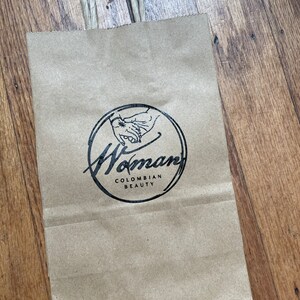 Evil Eye With Triple Moon Symbols Rubber Stamp Esoteric Three Moons ...