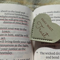 Personalised Gift Wooden Music Box Christian Gift - Etsy UK