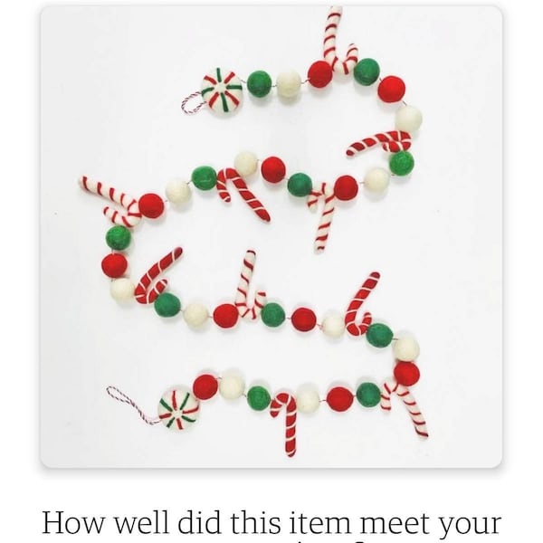 Handmade Felted Forest Tree Stump House Playmat/playscape-waldorf ...